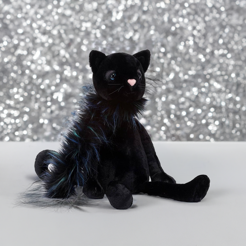 glamorama cat